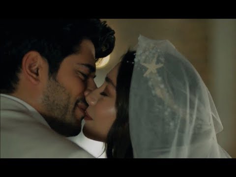 Kemal & Nihan - Volver a Amar - Kara Sevda