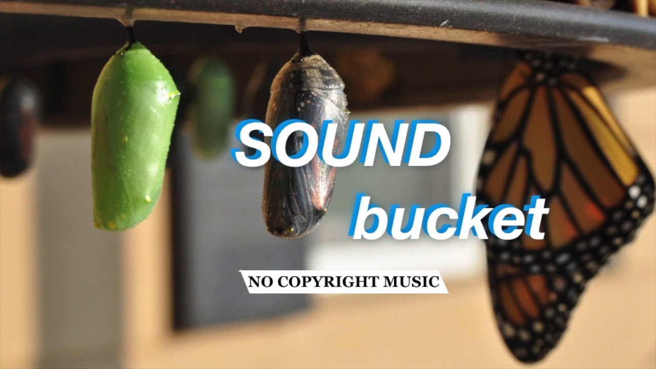 FREE NO COPYRIGHT MUSIC #SOUND Bucket: Rockville - YouTube