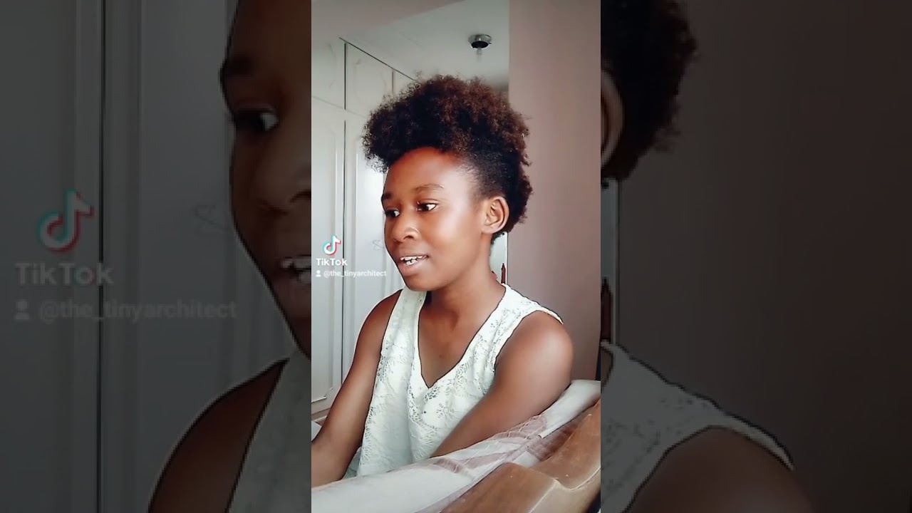 What you need to be admitted at Bulawayo polytechnic - YouTube