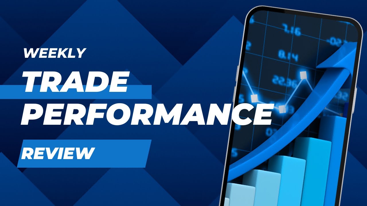 Weekly Performance Review - Feb 8, 2024 - YouTube