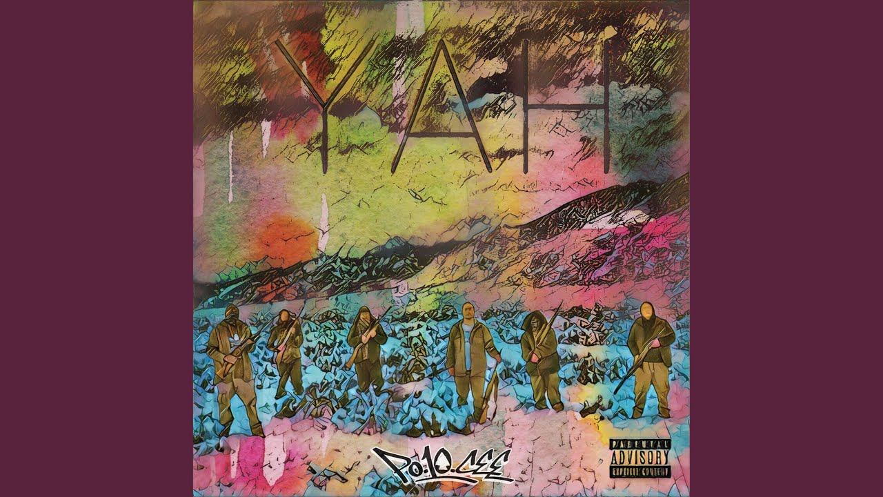 Saint Nobody - YouTube