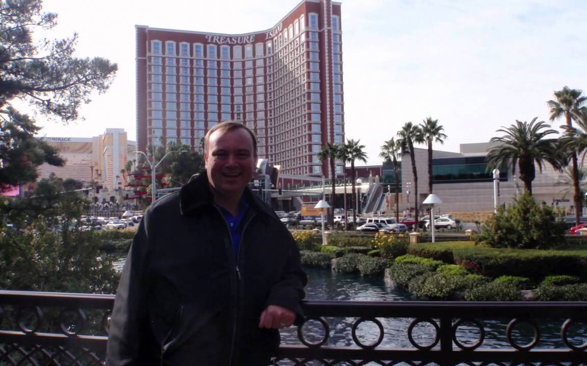 Archie Simmons Slideshow - YouTube