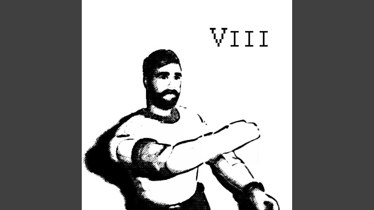 Sinus Medii - YouTube