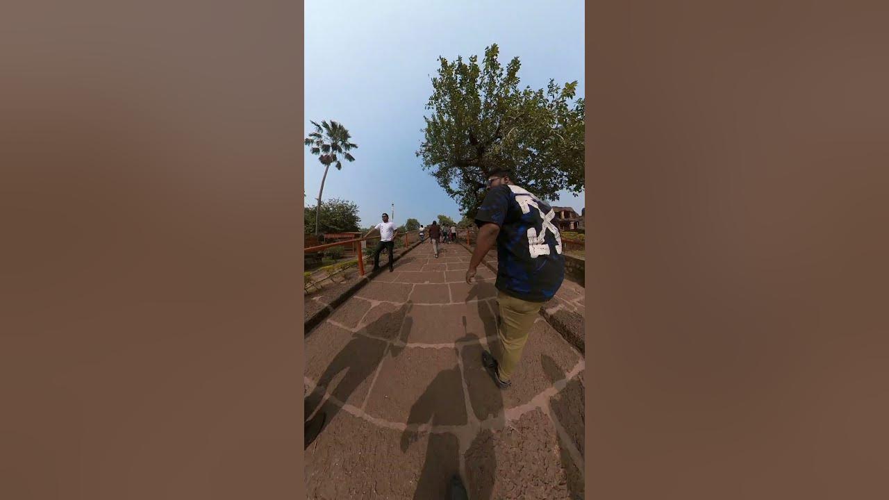 Udai Giri, Bhubaneswar #bhubaneswara #udaigiri - YouTube