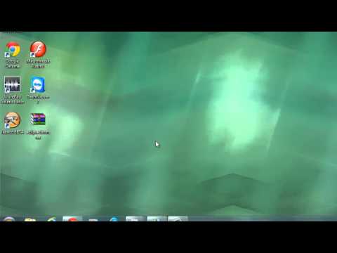 How to Make a MMORPG! - YouTube