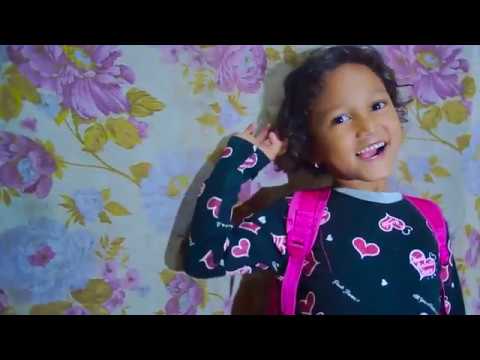 cover clip ritsoka
