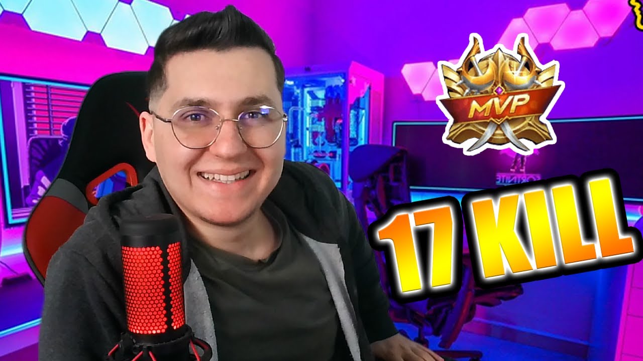 Kill Rekorum! - YouTube