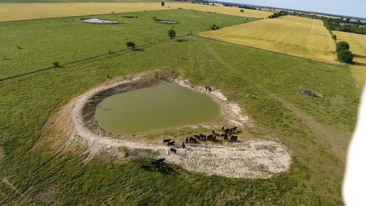 The Grove Farm TractsVideo - YouTube