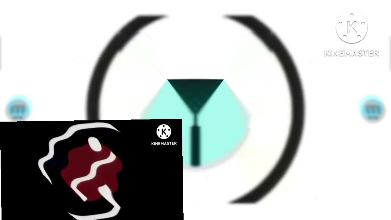 lg logo 1995 g major 36^15 - YouTube