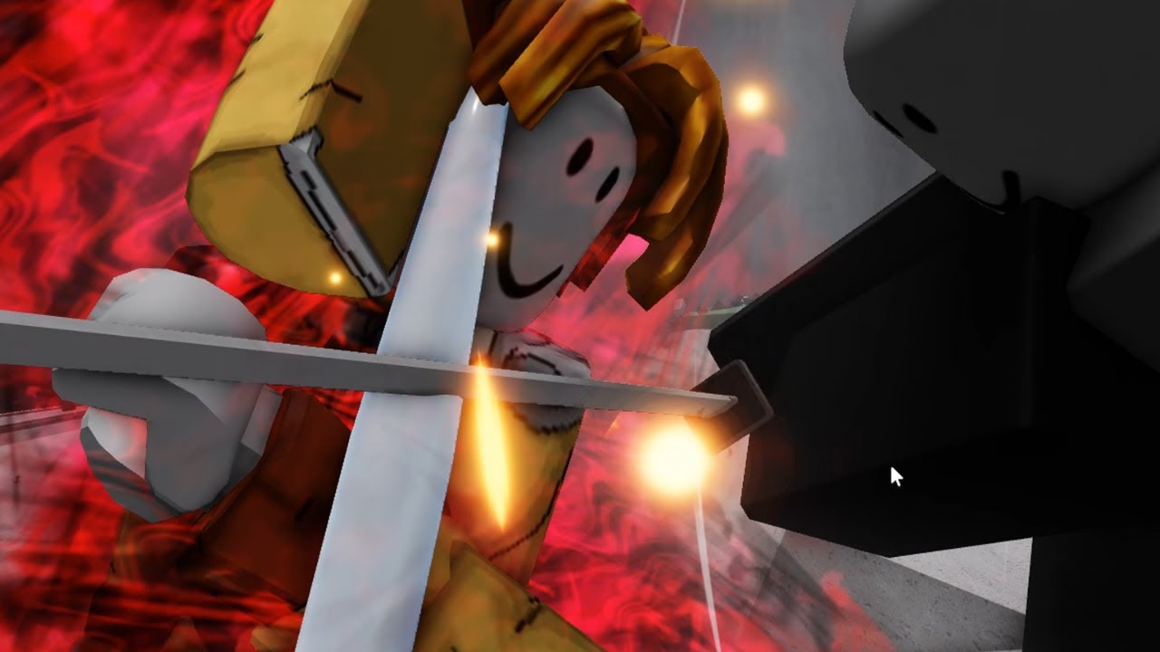Countering Sonic With Death Blow Of Metal Bat... - YouTube