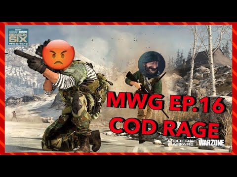 Call of duty rage Compilation 4 (Rage, funny moments, good plays) - YouTube