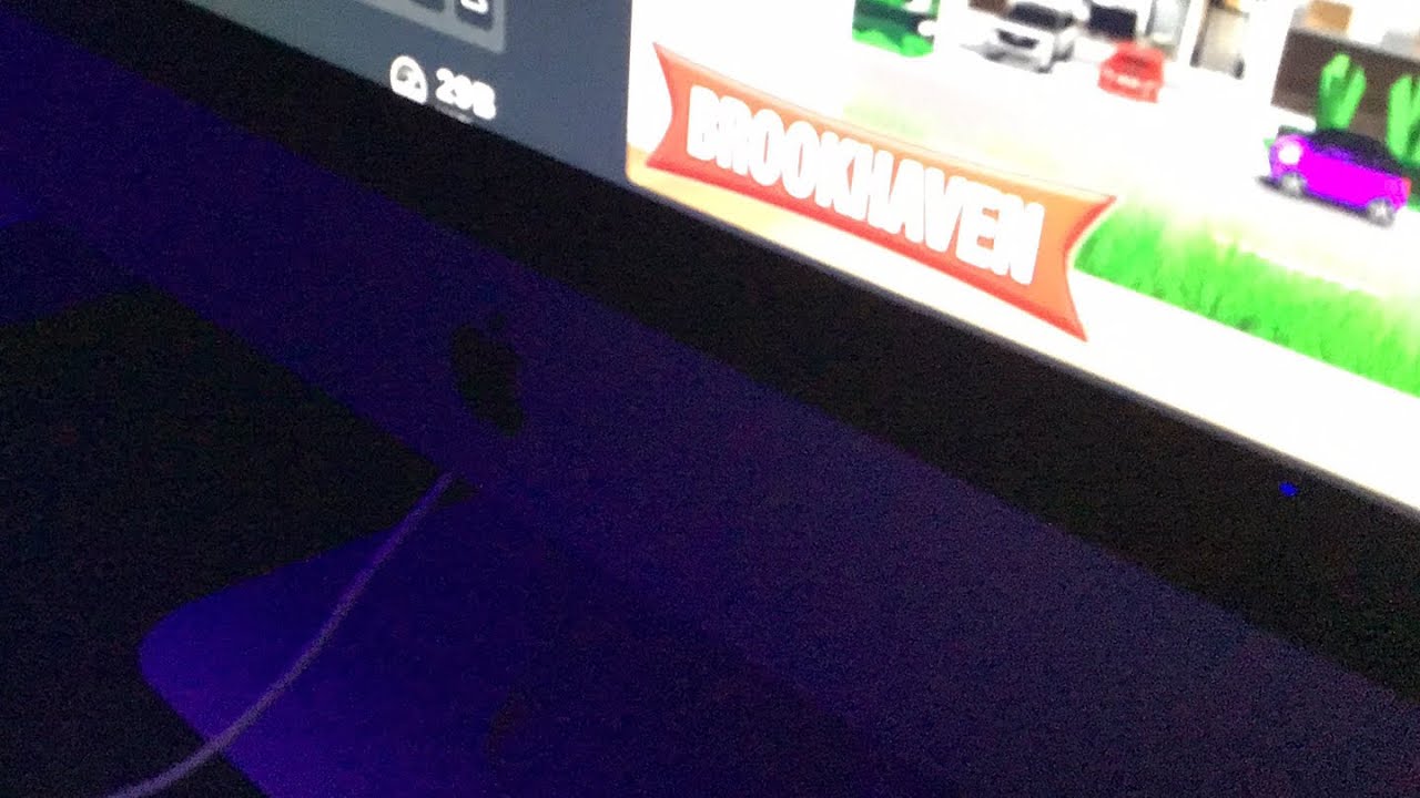 Playing Roblox with fans username is Afterpiggy display is aepiggy ...