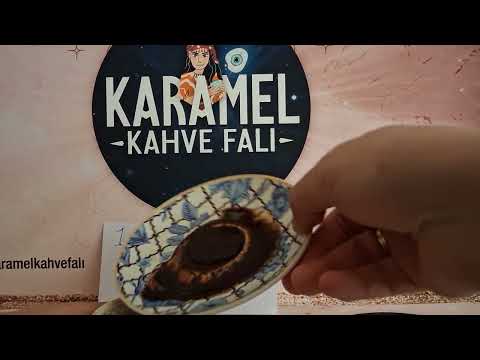 🐬🐬BALIK BURCU VAY BAŞIMA GELENLER DİYORSUN 17 ŞUBAT SALI KAHVE FALI