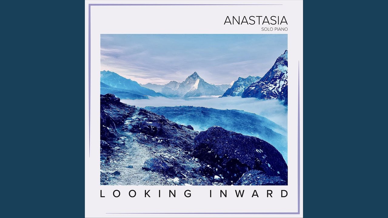 Looking Inward - YouTube