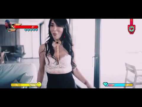Hande Yener - Deli Bile (Official Video)