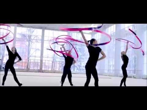 Group exercise|No twerk|Vine