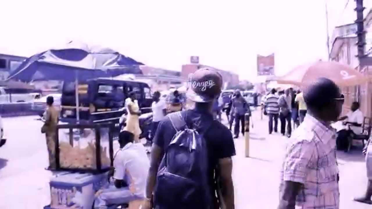 PPLUG - Friends (ft. Ras Bomba Official Video) Dirty Prod. By ...