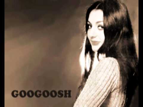 googoosh best song - YouTube