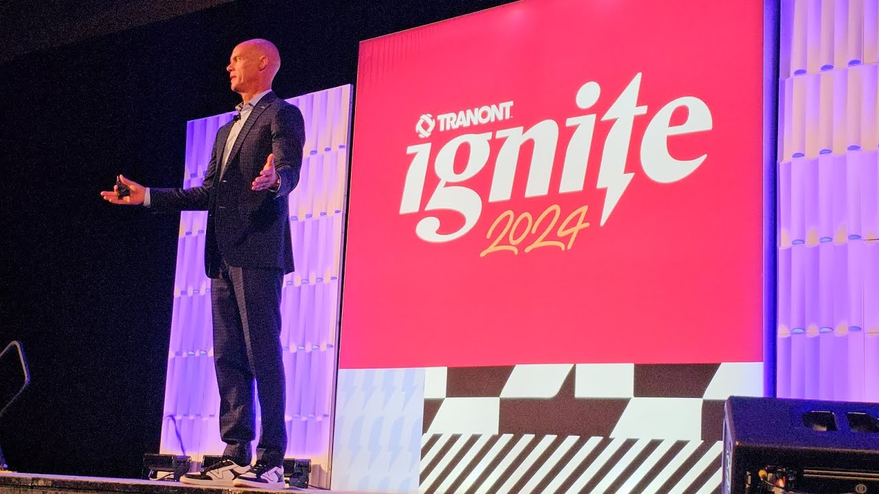 What If ...... by Scott Bland - YouTube