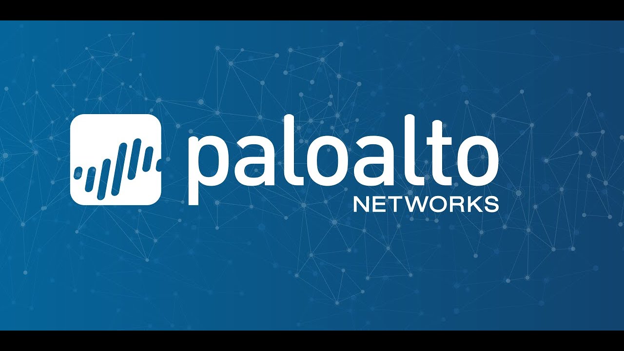 How to configure Active/Passive HA & Path Monitoring over Dual ISP on Palo Alto Firewall - YouTube