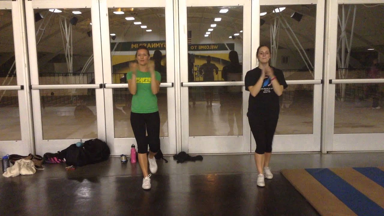 L.O.M.A. Come on Loma Beat the "Dogs" XXX - YouTube