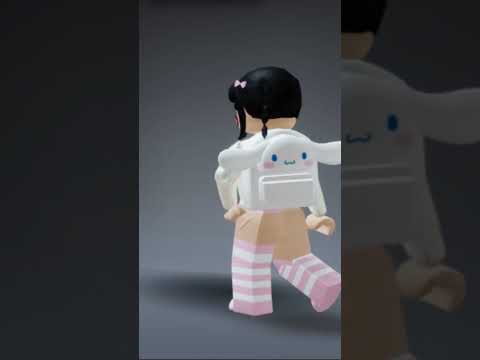 Want to dance…? || Sukii Yukii