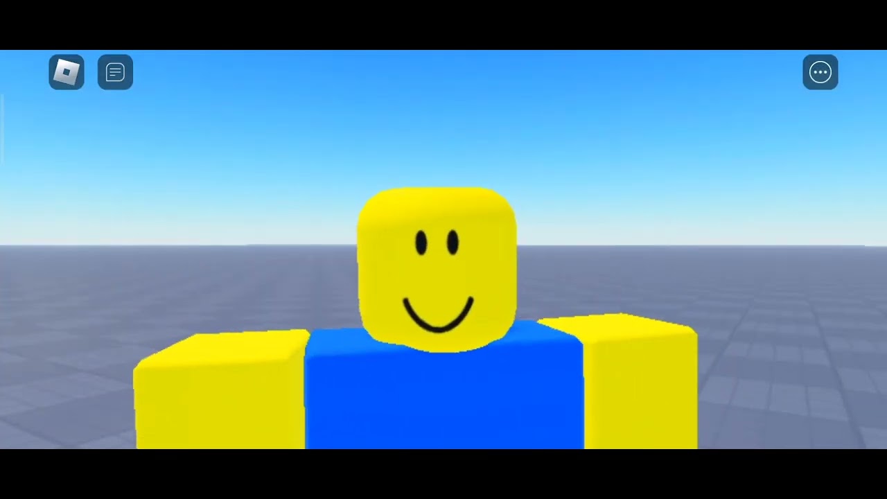 roblox animation meme game 31/100 - YouTube