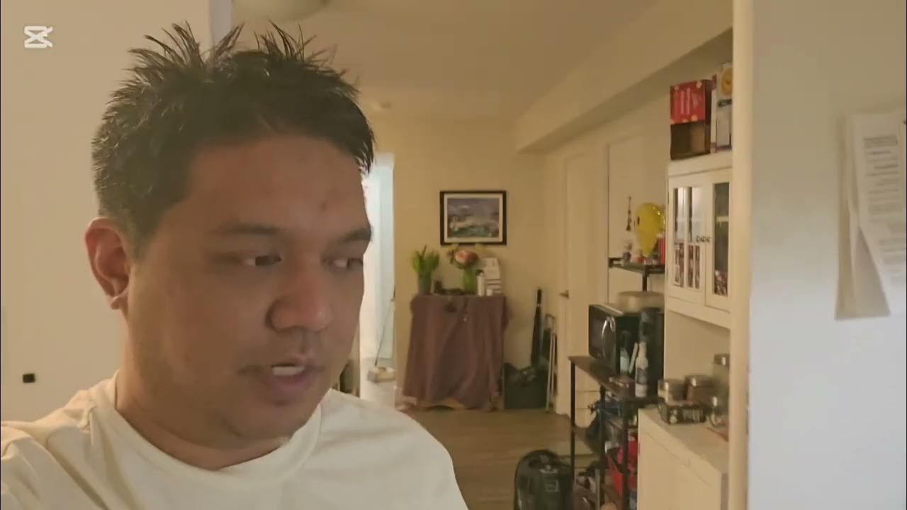 Morning happy feb3 -7c - YouTube