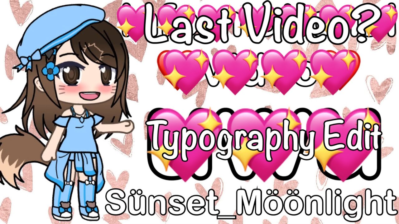Prom dress meme | Gacha Life Edit - YouTube