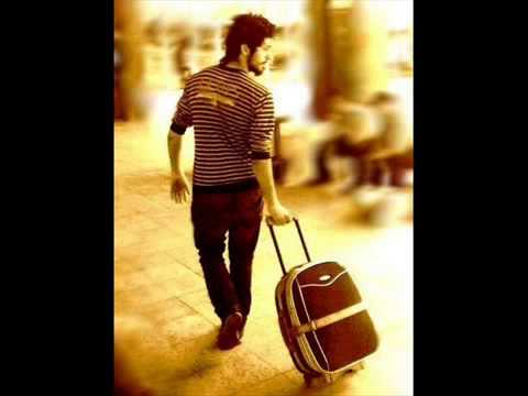 Fero_OkBy - Maksadın Ayrılık Gözün Aydın Ayrıldık -.-