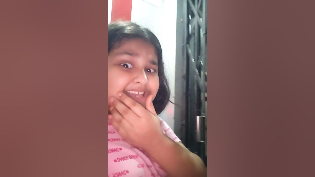 Part 6 Youtube