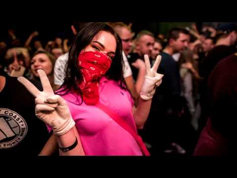 HAKAN # PROTECTOR UNIEJÓW # 19.01.2019 ★ vRq