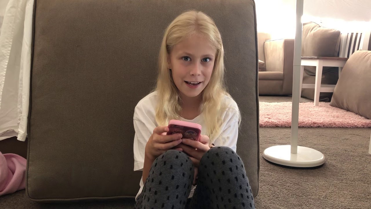 44 things to do when you’re bored - YouTube