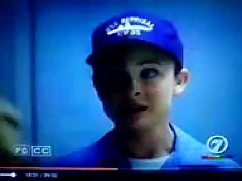 Channel Seven Melbourne Promo Montage 1999 - YouTube