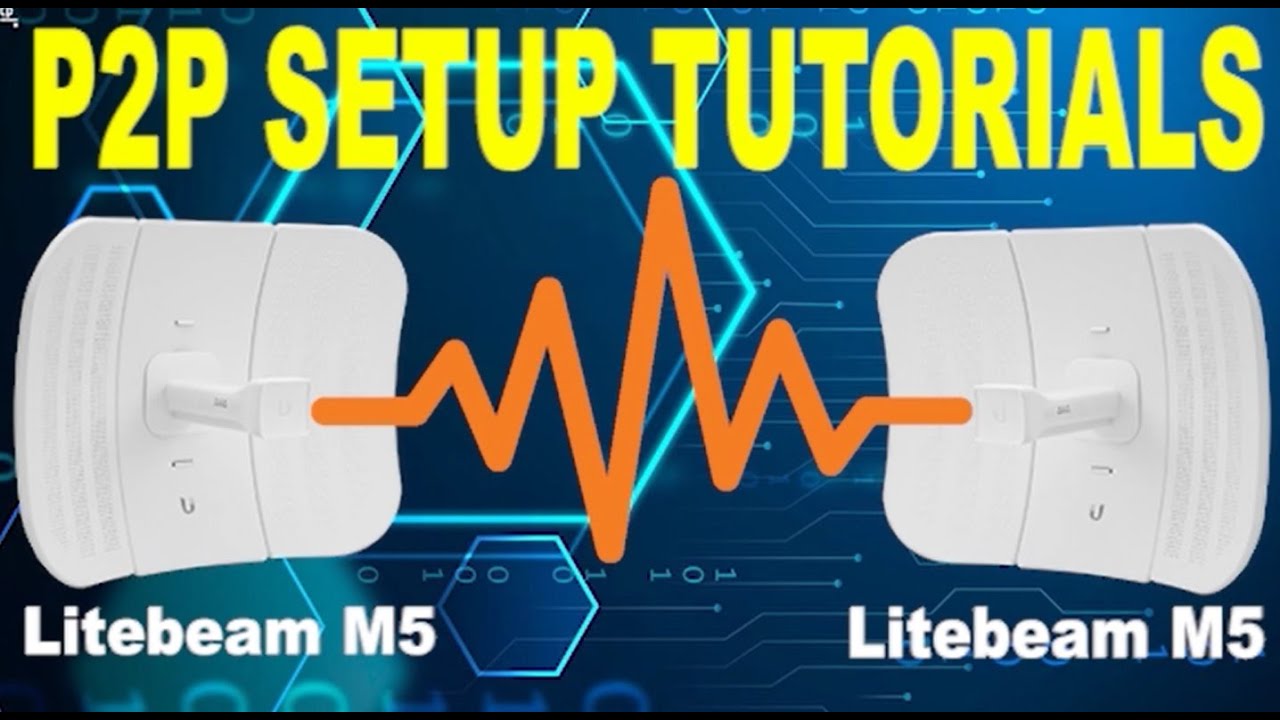 P2P Setup Tutorials Litebeam M5 Ubiquity Antenna Tagalog YouTube p2p-setup-tutorials-litebeam-m5-ubiquity-antenna-tagalog-youtube
