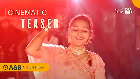 Wedding Teasers - YouTube