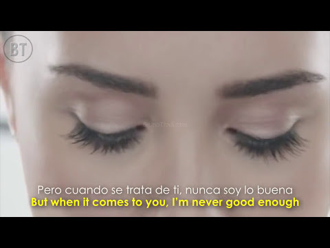 Demi Lovato - Heart Attack // 𝗡𝗨𝗘𝗩𝗢 𝗩𝗜𝗗𝗘𝗢 𝟰𝗞 𝗘𝗡 𝗗𝗘𝗦𝗖𝗥𝗜𝗣𝗖𝗜𝗢́𝗡