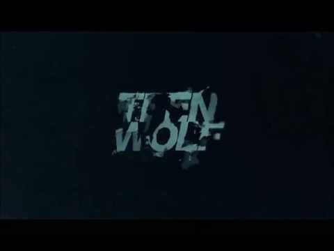 Teen Wolf Sezon 3 Preview TR Altyazılı / Teen Wolf Season 3 Preview TR Subtitle