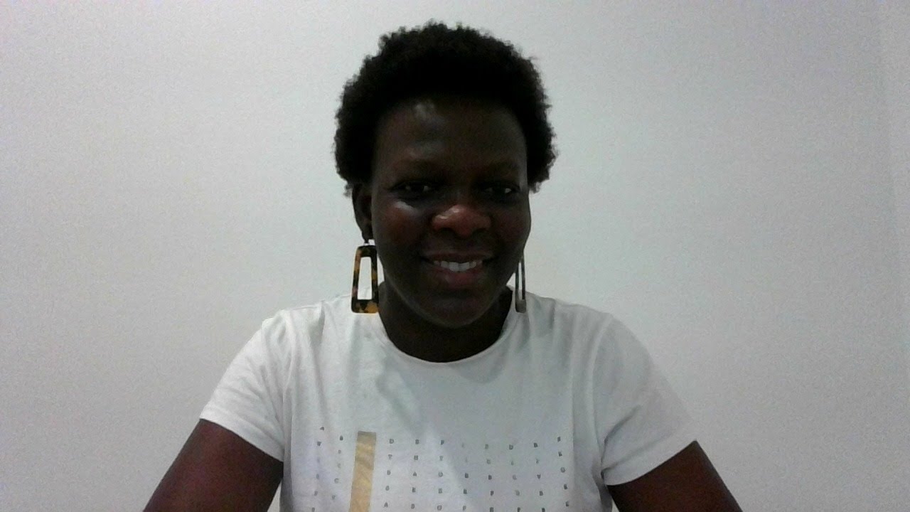 Obadiah 1: The Vision of Obadiah - YouTube