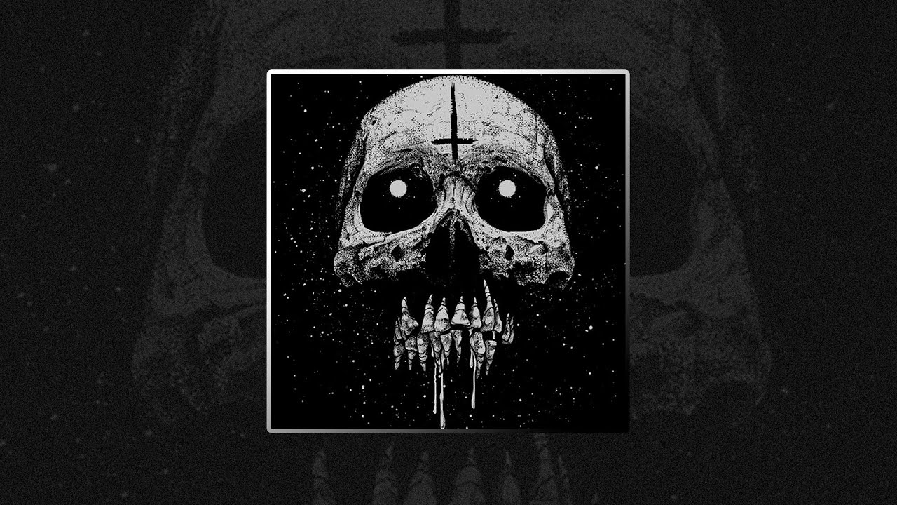 [FREE] Dark Trap type beat "ruin" - YouTube Music