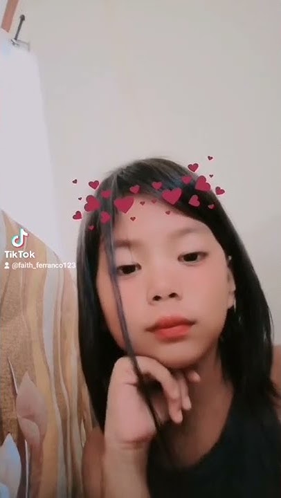 31 March 2022 - YouTube