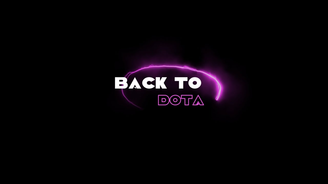 Back To ANOTHER NEW-ER MAP? - YouTube