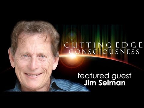 Jim Selman: Where Am I Growing To? - YouTube