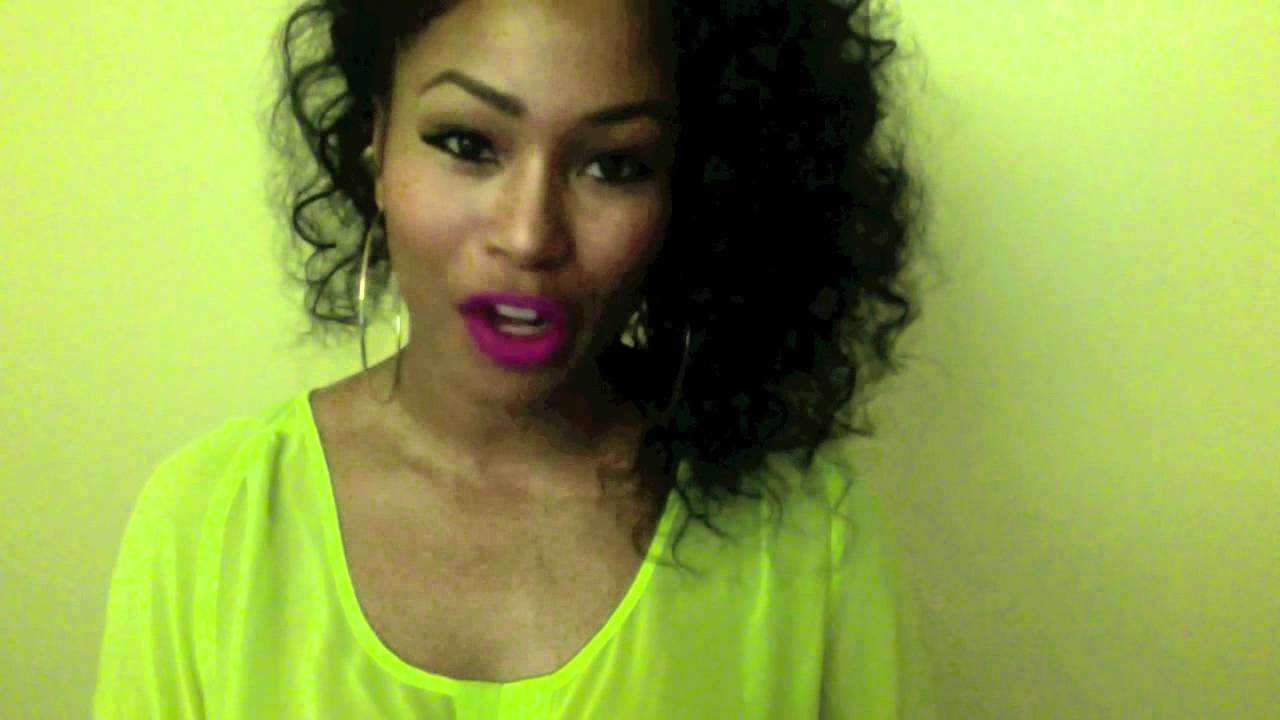 Tae Heckard Presents: #HtownStompdown - YouTube
