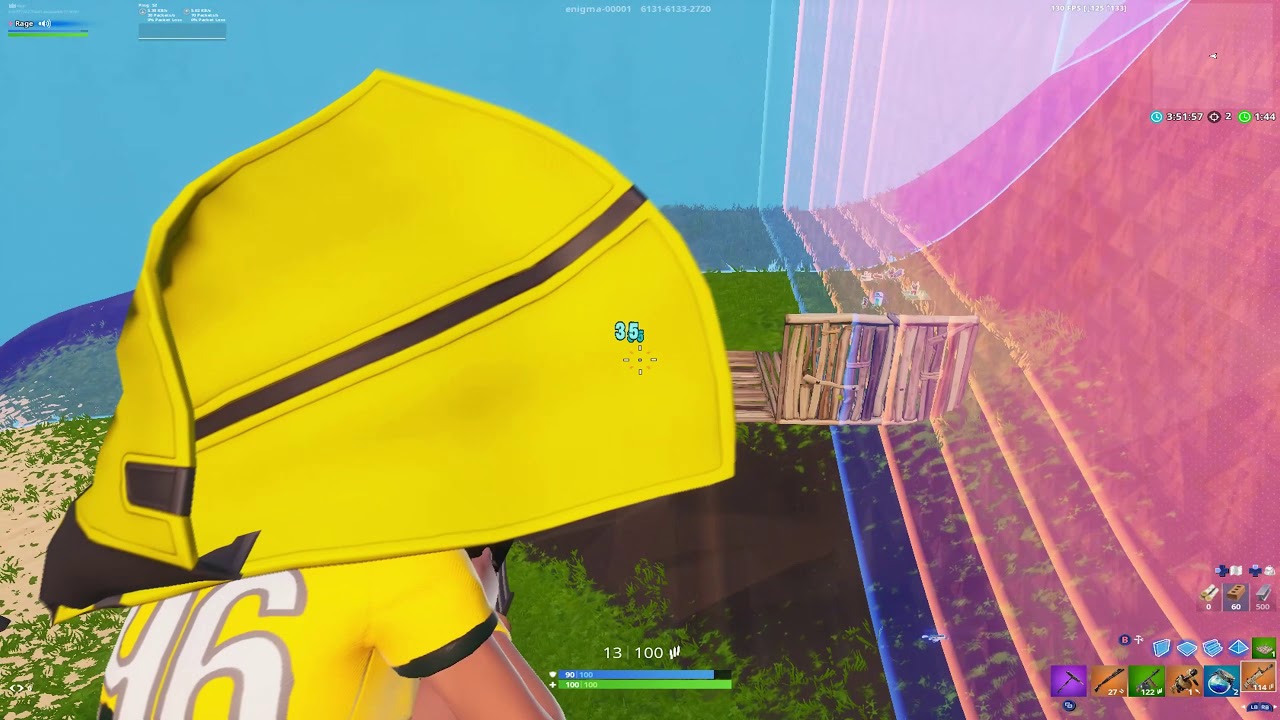 REALER N REALER - YouTube