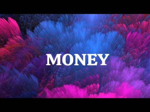 Teni - Money & Justin Bieber (Lyrics) - YouTube
