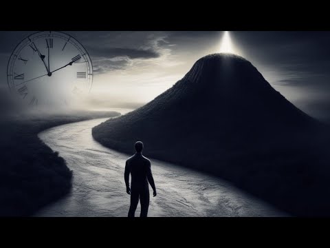 Echoes of Regret - Can Balaban