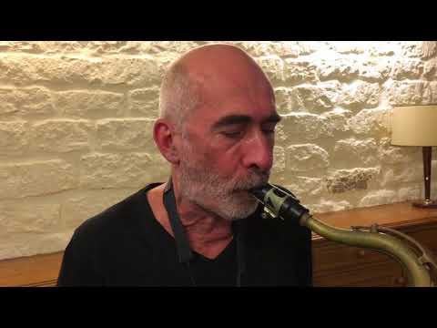 2 minutes d'Harmonisations au plus haut niveau...