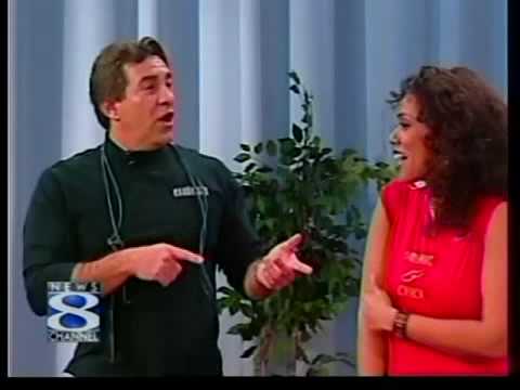 Escape Your Shape - YouTube