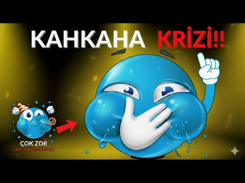 2026’nın En Komik Videoları | Kahkaha Garantili😂